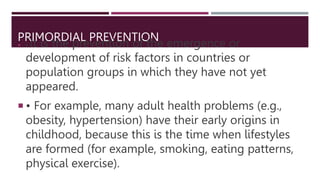 Presentation (4)-1.pptx