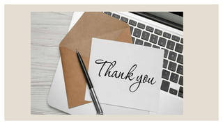 Presentation 4 1 Pptx Pptx