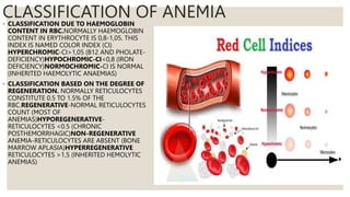 Presentation (4)-1.pptx................. | PPTX