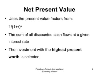 Presentation 4 | PPT