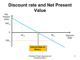 Presentation 4 | PPT