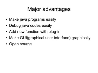 Presentation # 4 | PPT