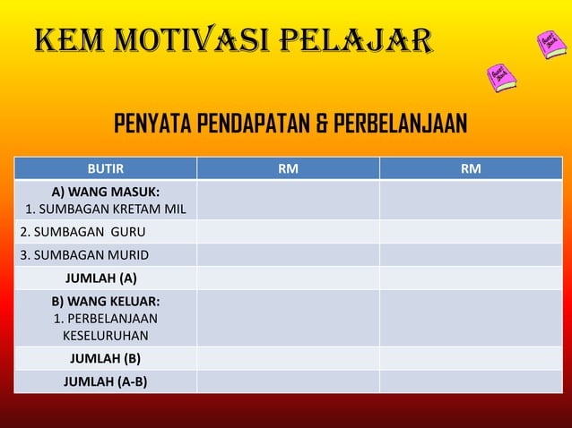 Presentation4 | PPTX