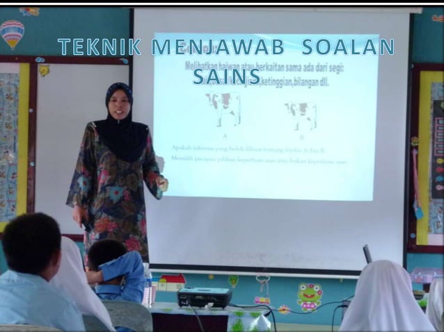 Presentation4 | PPTX