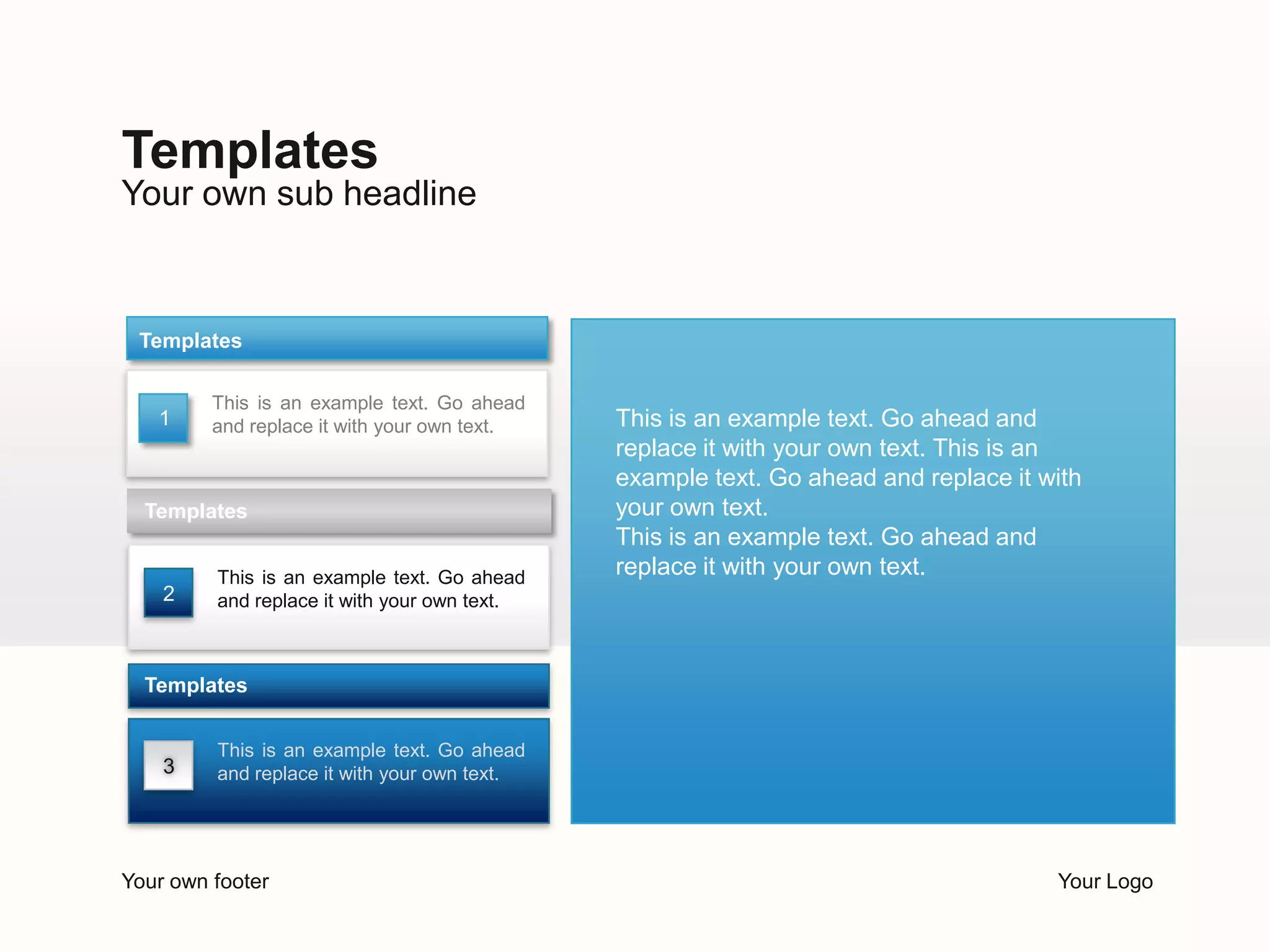 Presentation4 | PPTX