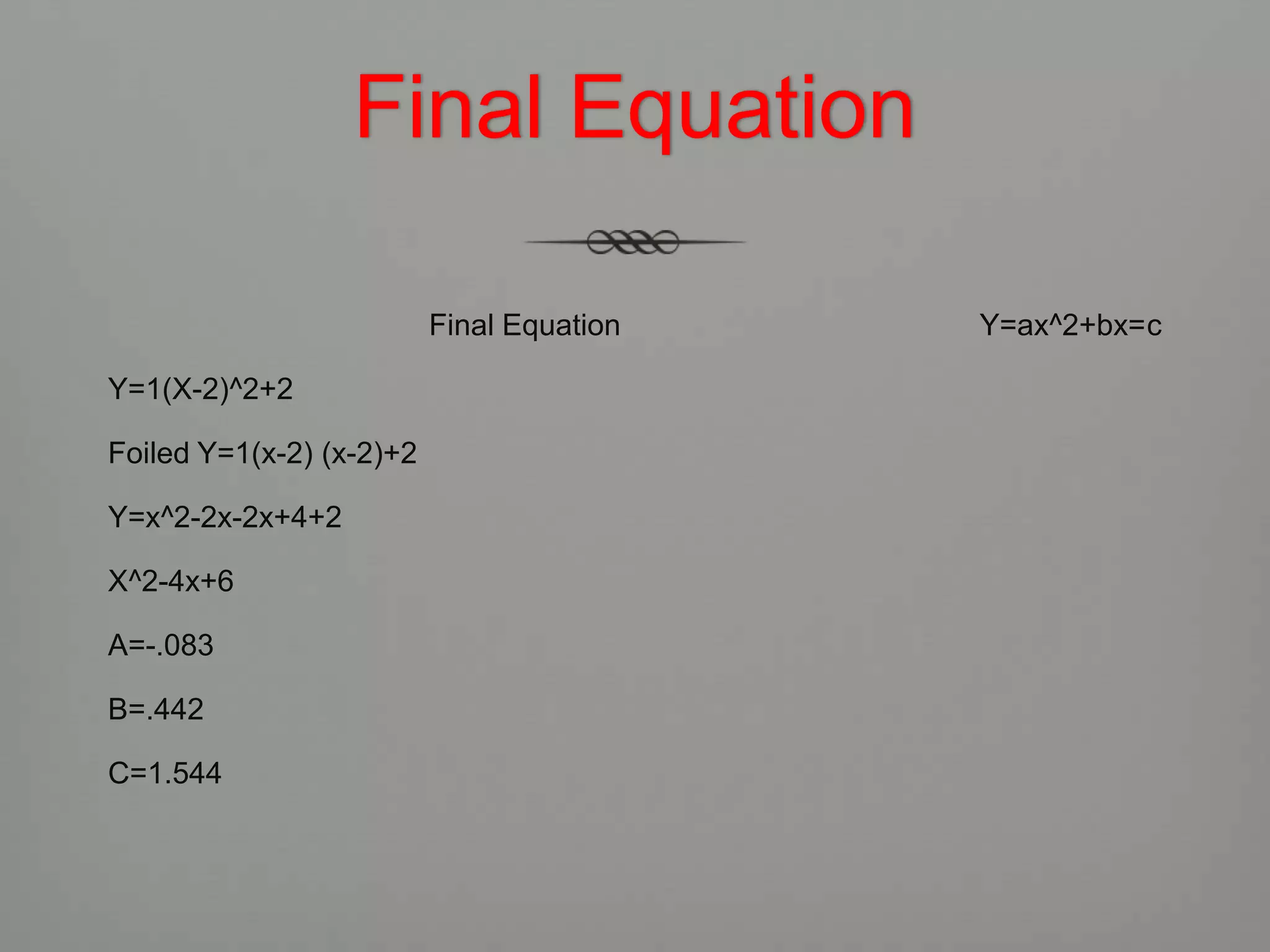 Presentation4 | PPTX