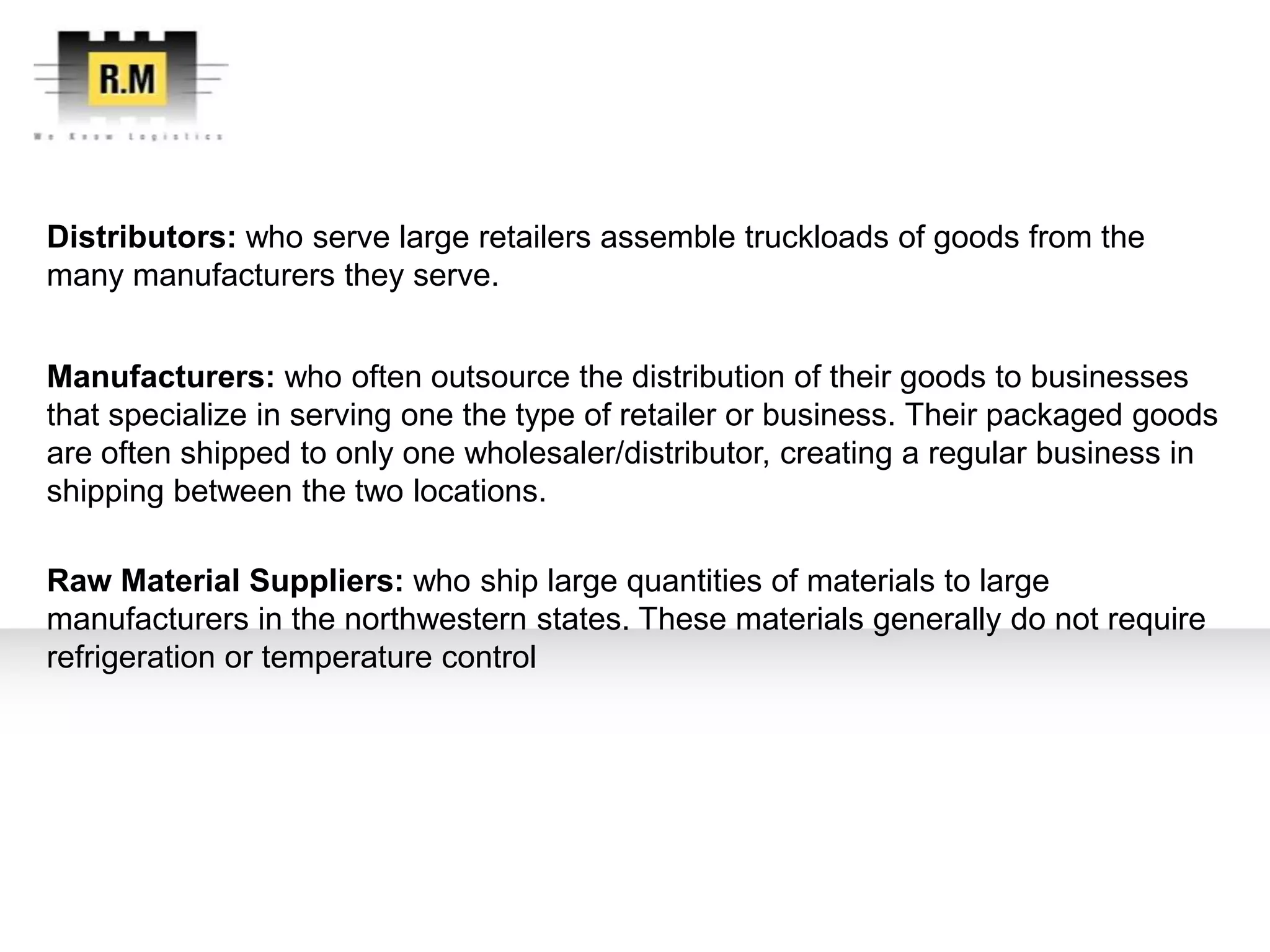 Presentation4 | PPTX