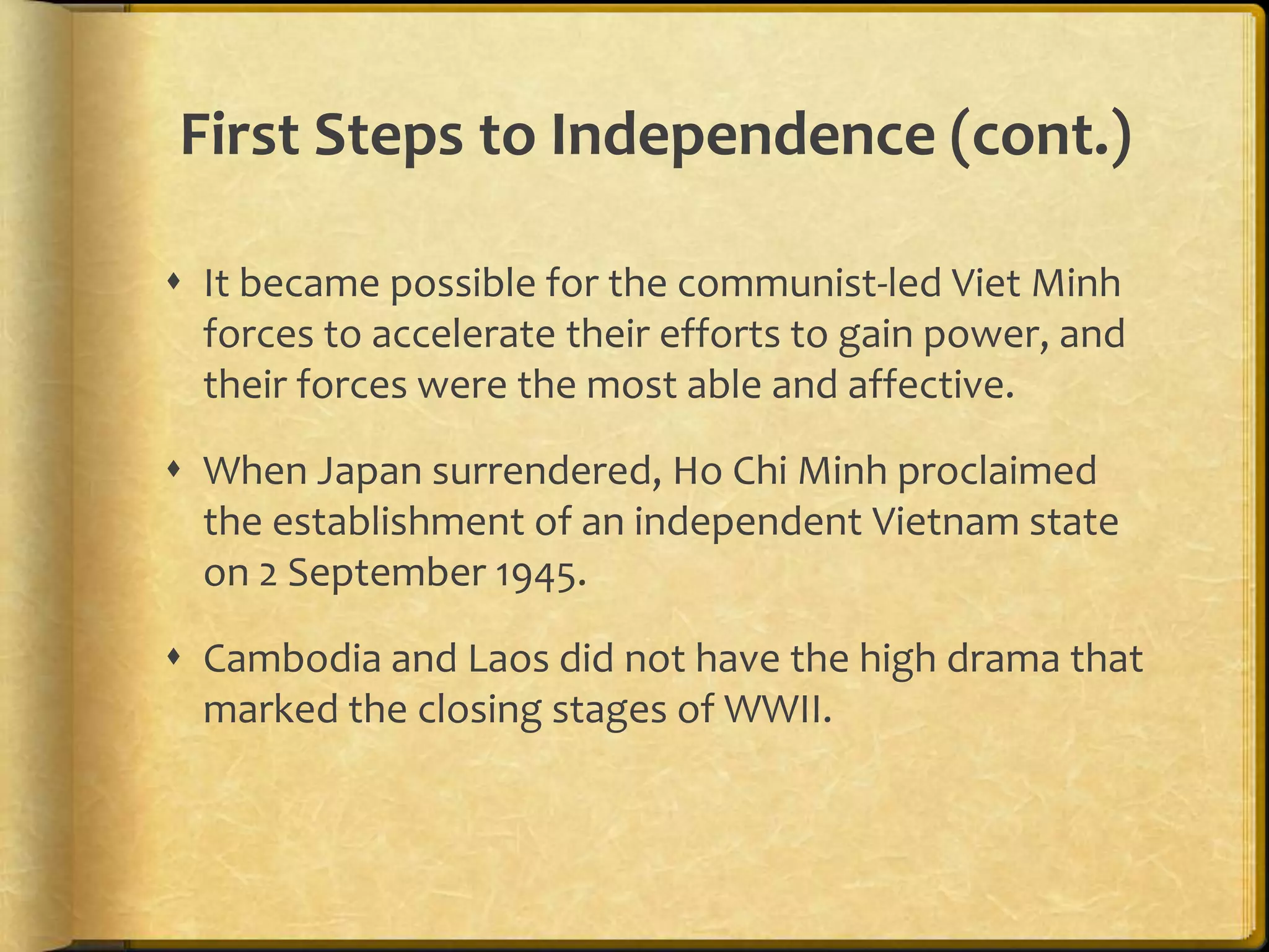 Presentation4 | PPTX