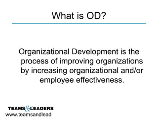 Presentation (4) | PPT | Business Operations | Business