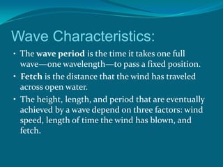 WAVES | PPTX
