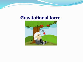Presentation4 | PPT