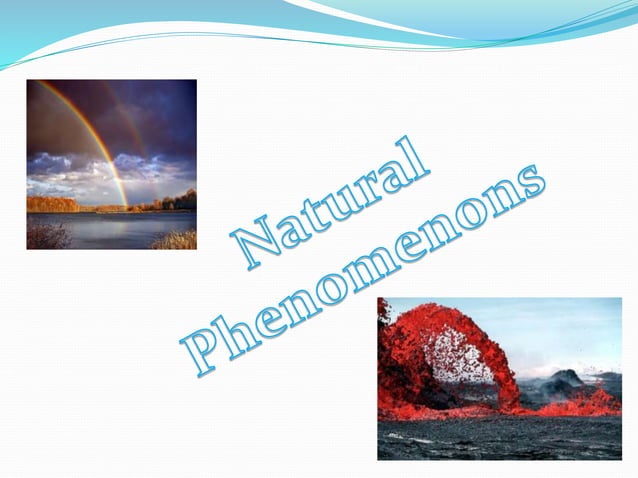 Presentation4 by Roshan Adhithya | PPT