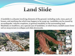 Presentation4 by Roshan Adhithya | PPT