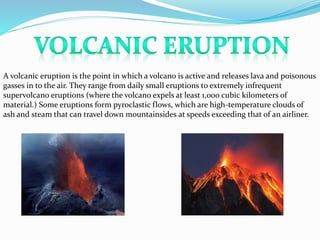 Presentation4 by Roshan Adhithya | PPT