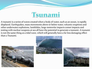 Presentation4 by Roshan Adhithya | PPT