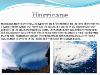 Presentation4 by Roshan Adhithya | PPT