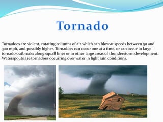 Presentation4 by Roshan Adhithya | PPT