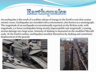 Presentation4 by Roshan Adhithya | PPT