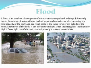 Presentation4 by Roshan Adhithya | PPT