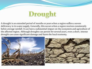 Presentation4 by Roshan Adhithya | PPT