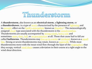 Presentation4 by Roshan Adhithya | PPT