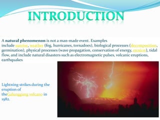 Presentation4 by Roshan Adhithya | PPT