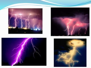 Presentation4 by Roshan Adhithya | PPT