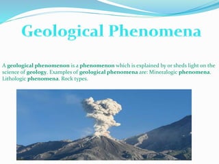 Presentation4 by Roshan Adhithya | PPT