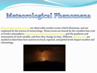 Presentation4 by Roshan Adhithya | PPT