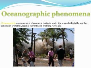 Presentation4 by Roshan Adhithya | PPT