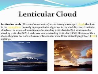 Presentation4 by Roshan Adhithya | PPT