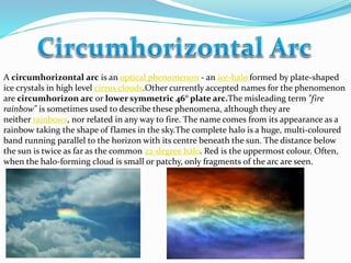 Presentation4 by Roshan Adhithya | PPT