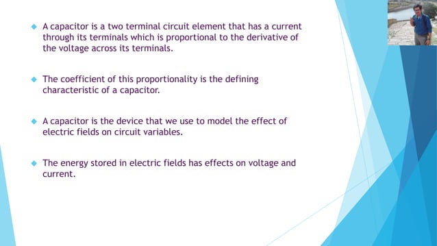 ppt on Introduction to basic electrical concept by harshid panchal ...