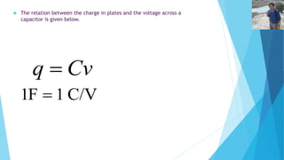 ppt on Introduction to basic electrical concept by harshid panchal ...