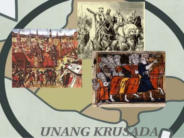 Ang Krusada