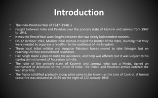 Presentation4 | PPTX