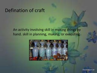 Presentation4 | PPTX