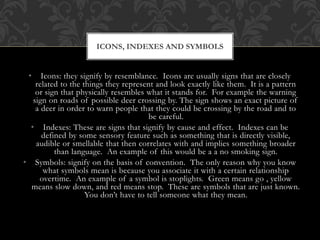 Presentation4 | PPTX | Women\'s Clothing | Women\'s Fashion