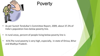 rural India | PPTX