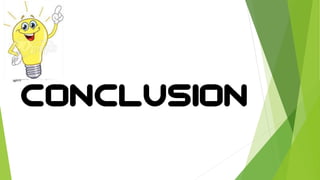 Rural Characterstics | PPT