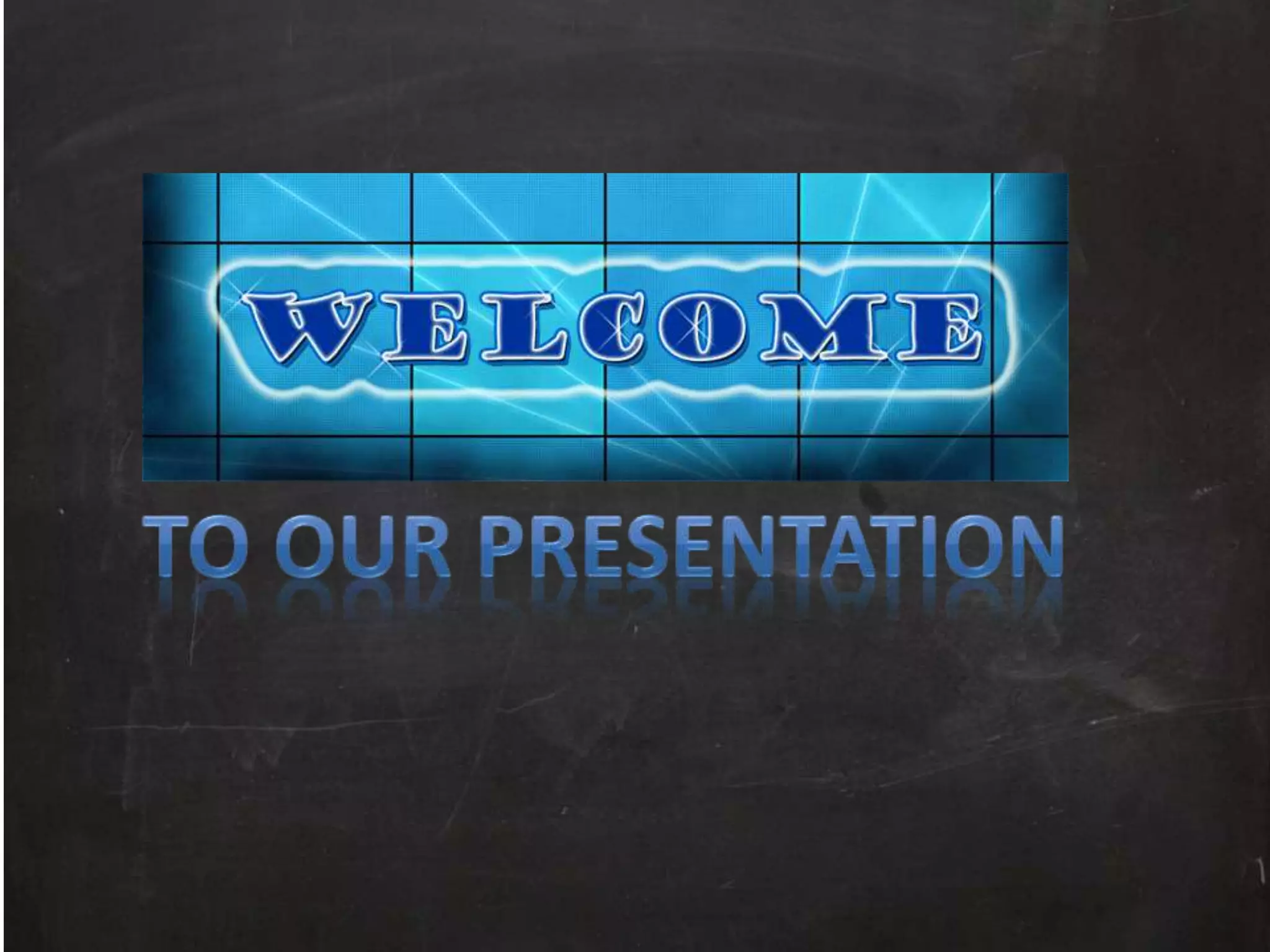 Presentation of RAM | PPSX