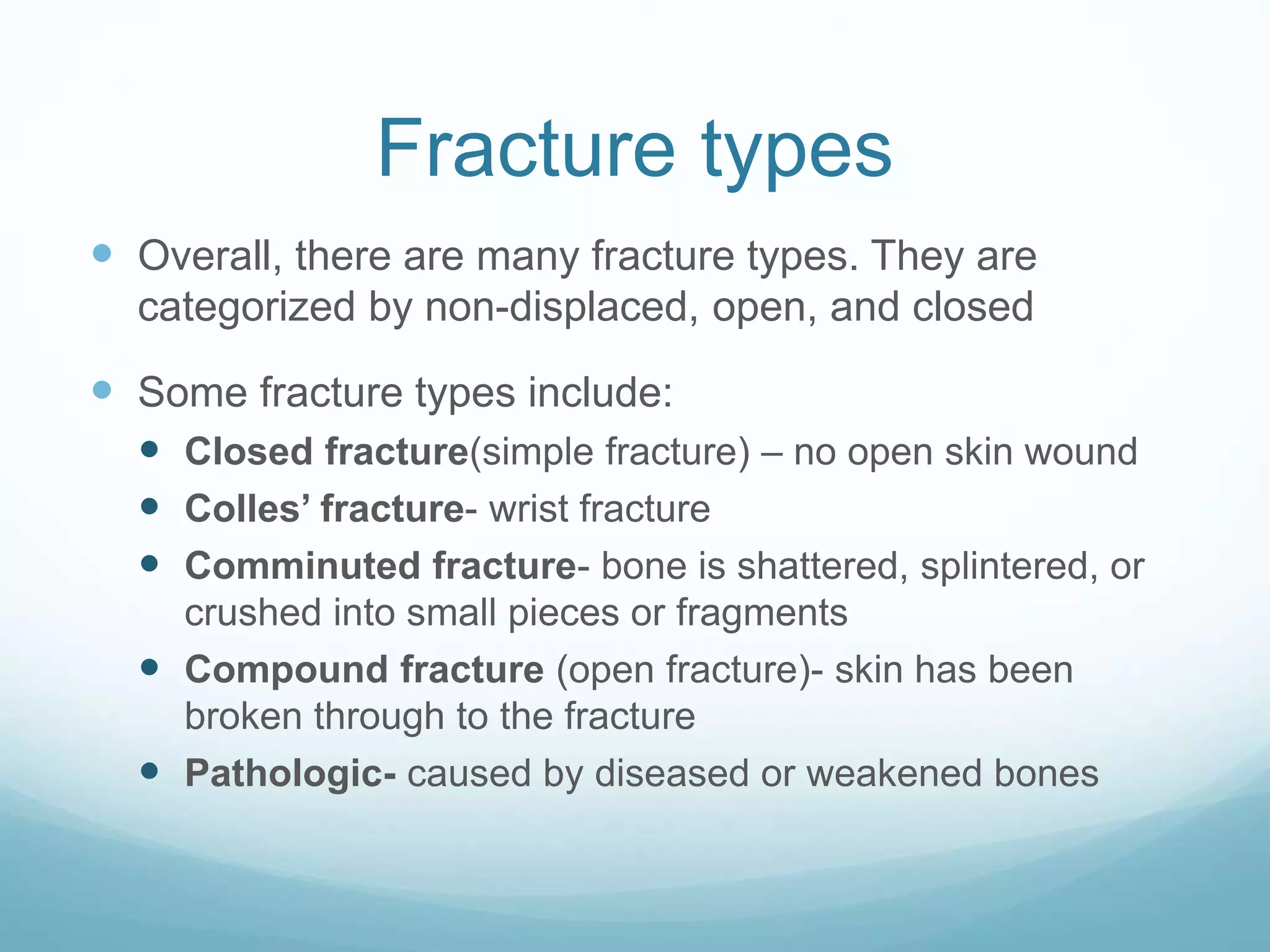 Presentation 4 | PPTX