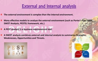 FUNDAMENTAL OF MARKETING | PPTX