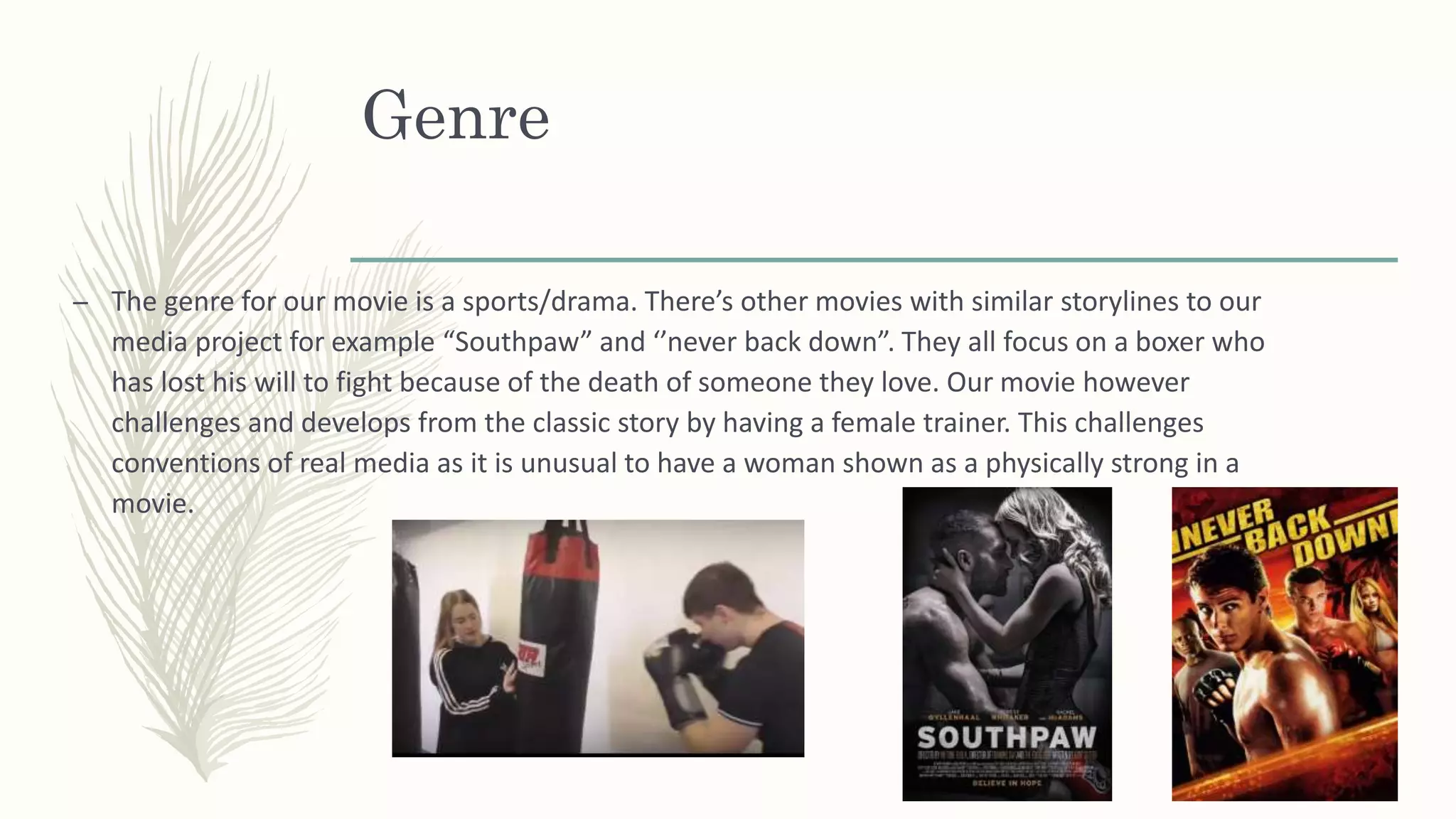 Presentation (4) | PPT