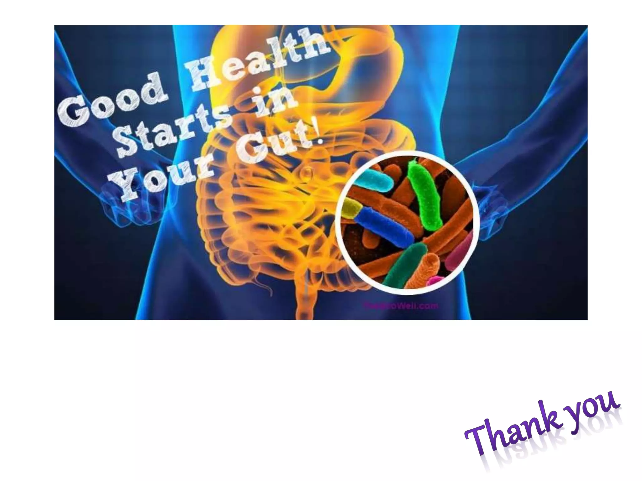 Normal Microflora of Human body | PPTX