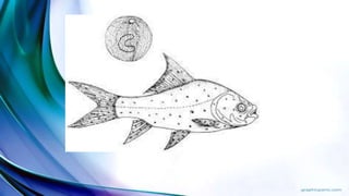 Fish pathology | PPTX | Skin and Dermatology | Diseases and Conditions