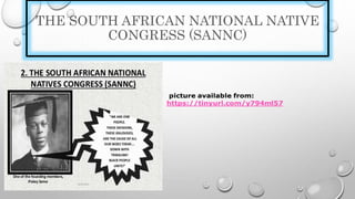 Presentation4 | PPTX | Civic affairs | Politics