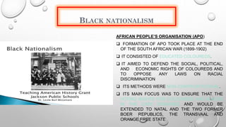 Presentation4 | PPTX