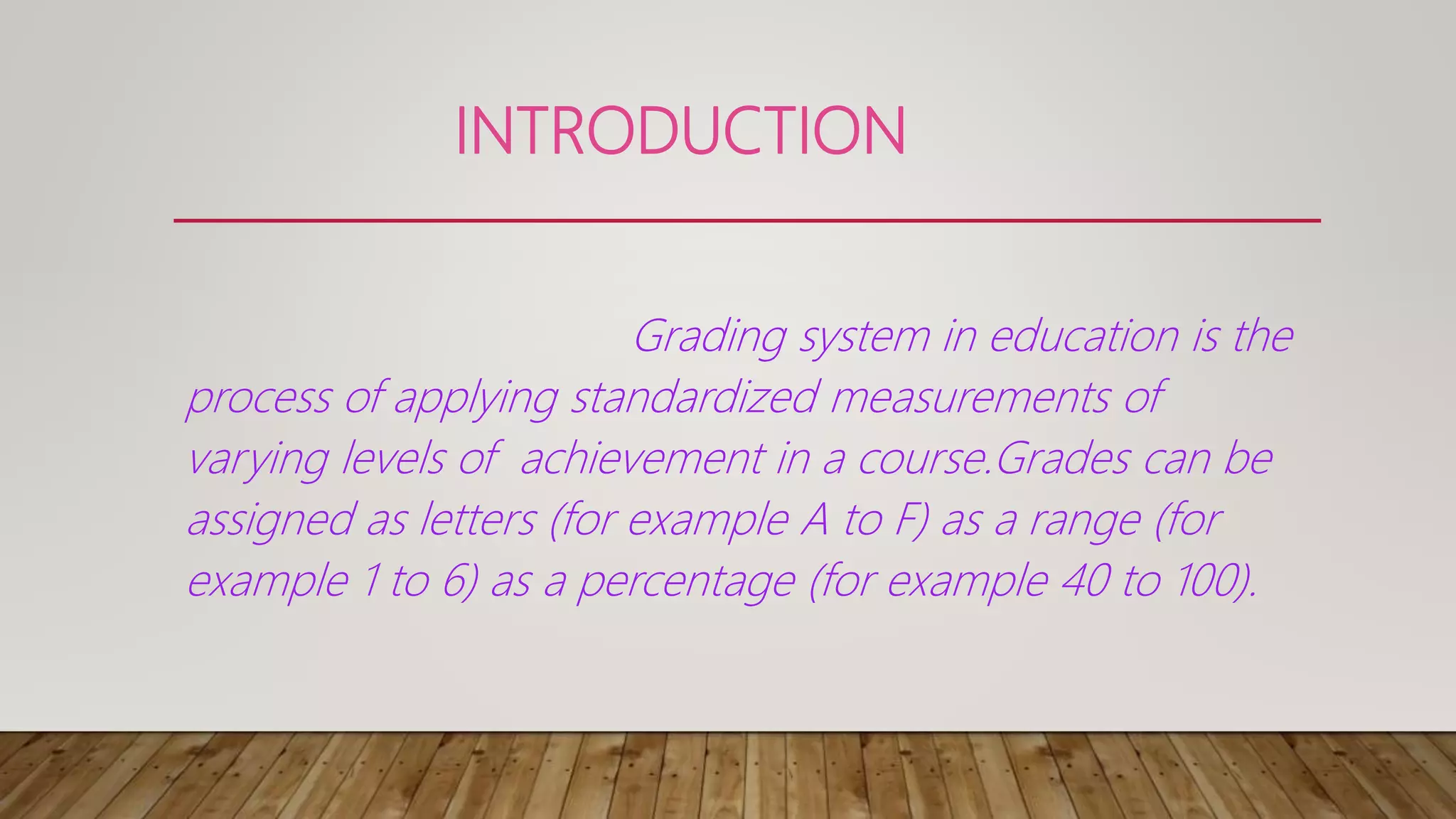 Presentation (4) | PPT