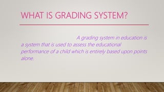 Presentation (4) | PPT